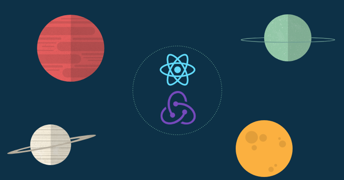 Front End Development With Reactjs And Redux