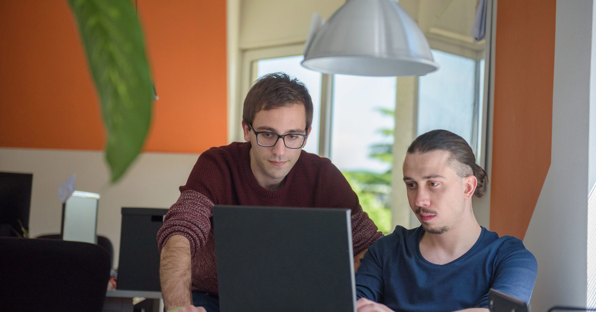 How to avoid SEO disasters during website migration