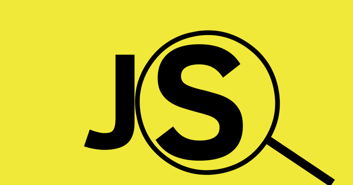 JavaScript functions